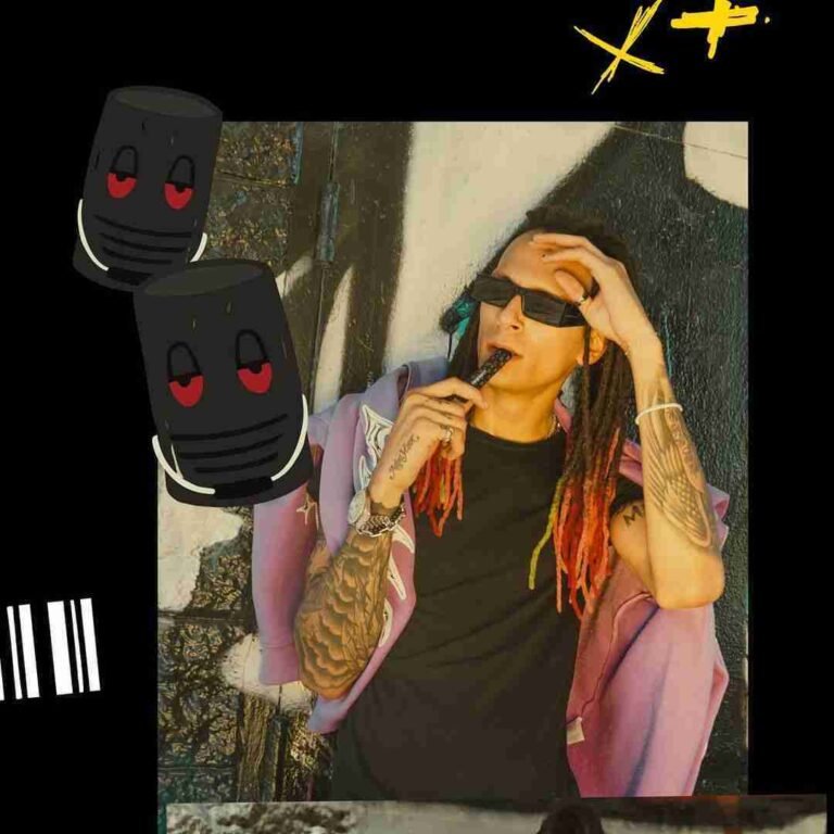 Comparing Runtz vs OG Kush: A Connoisseur’s Guide - Trap University